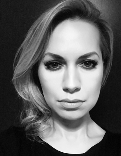 Szczegóły kancelarii